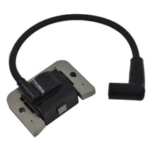 CUB CADET 725P12066 3 Position 6 Pin Key Switch Ultima ZT1 ZT2 ZTX4 ...