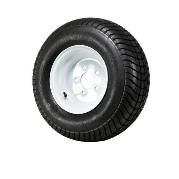 20 5x8 00 10 Trailer Tire