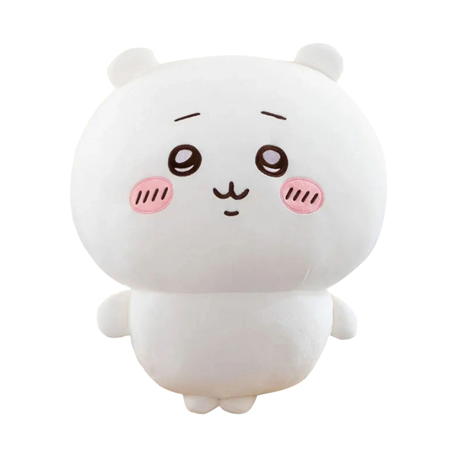 20-60CM Cartoon Chiikawa Chikawa Doll Hachiware Usagi Series Doll ...