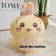 TWGONE Falkor Plush Doll from The Neverending Story, Unique Gift for ...