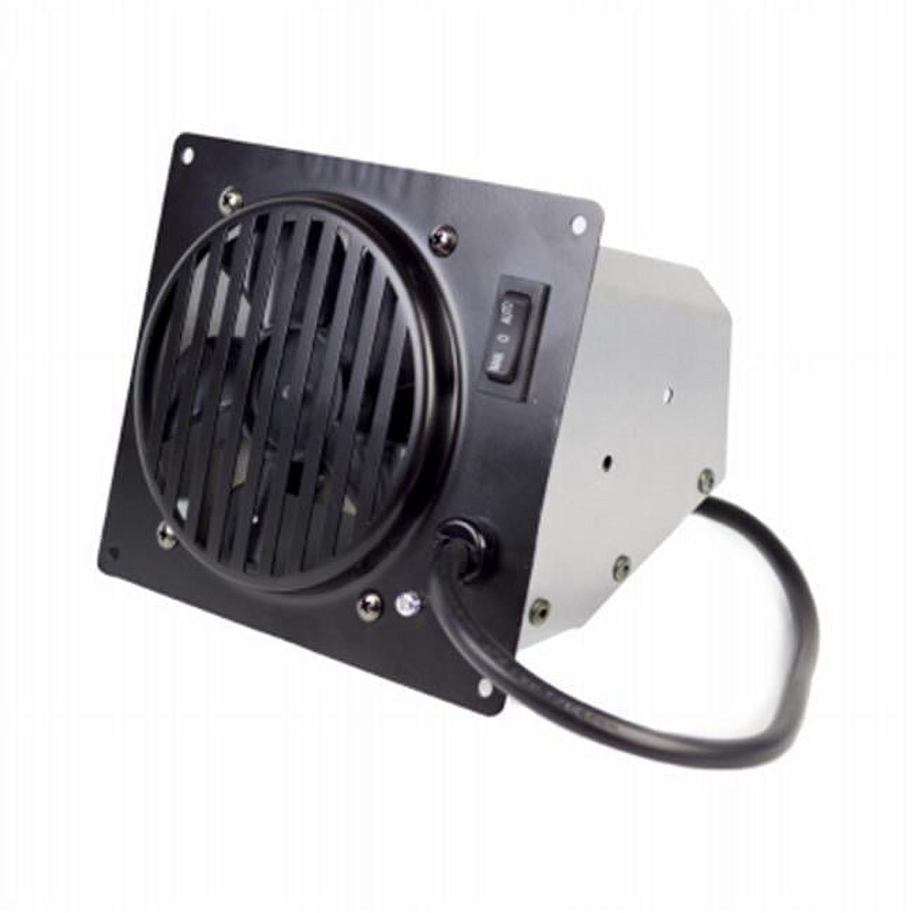 Comfort Glow Blower for Vent Free Heaters 20-6127 - Walmart.com