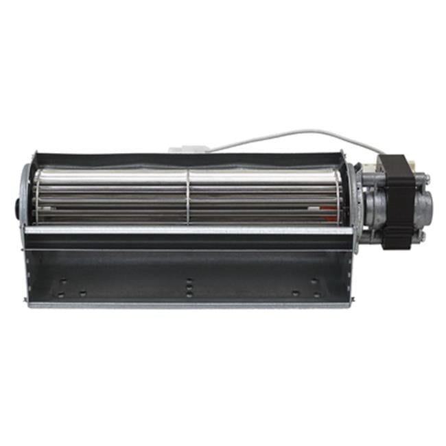 20-6140 Stove & Fireplace Blower - Walmart.com
