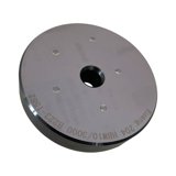 20-70 HRC Hardness Block HRC/HRA/HRB Hardness Tester Standard Block ...