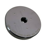 Hrb Hardness