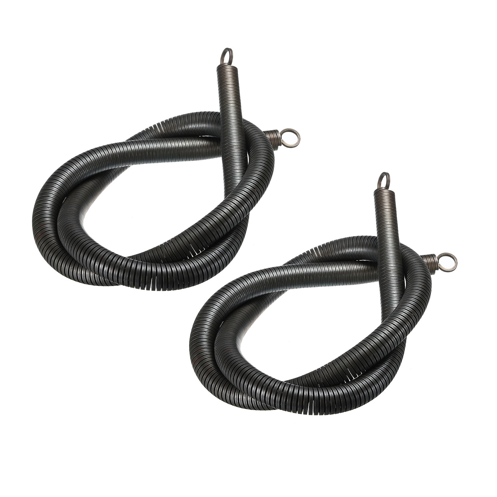 20.8mm OD B Type Spring Tube Bender 1000mm Long for 25mm 3/4" Pipe in ...