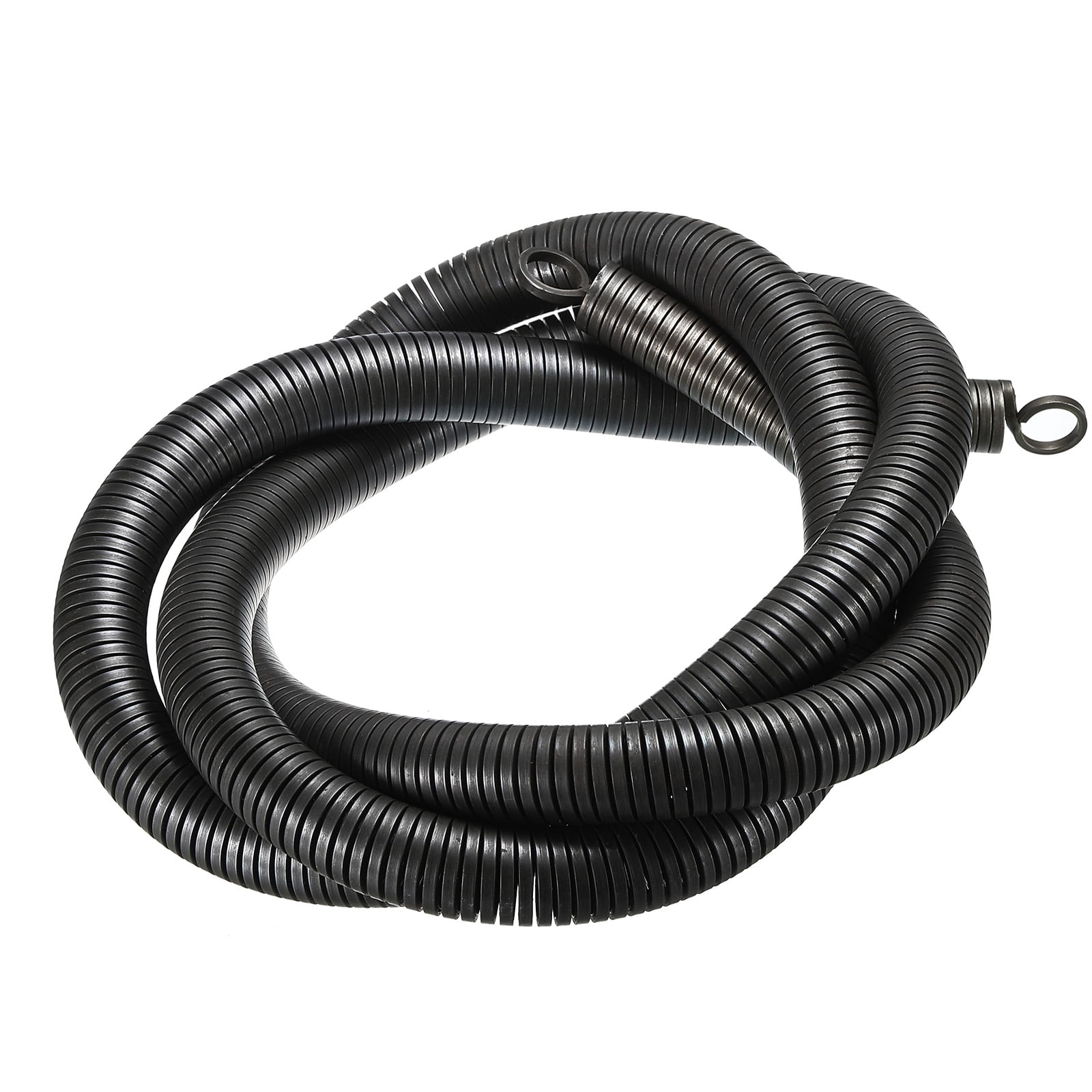 20.8mm OD B Type Spring Tube Bender 1550mm Long for 25mm 3/4" PVC Pipe ...