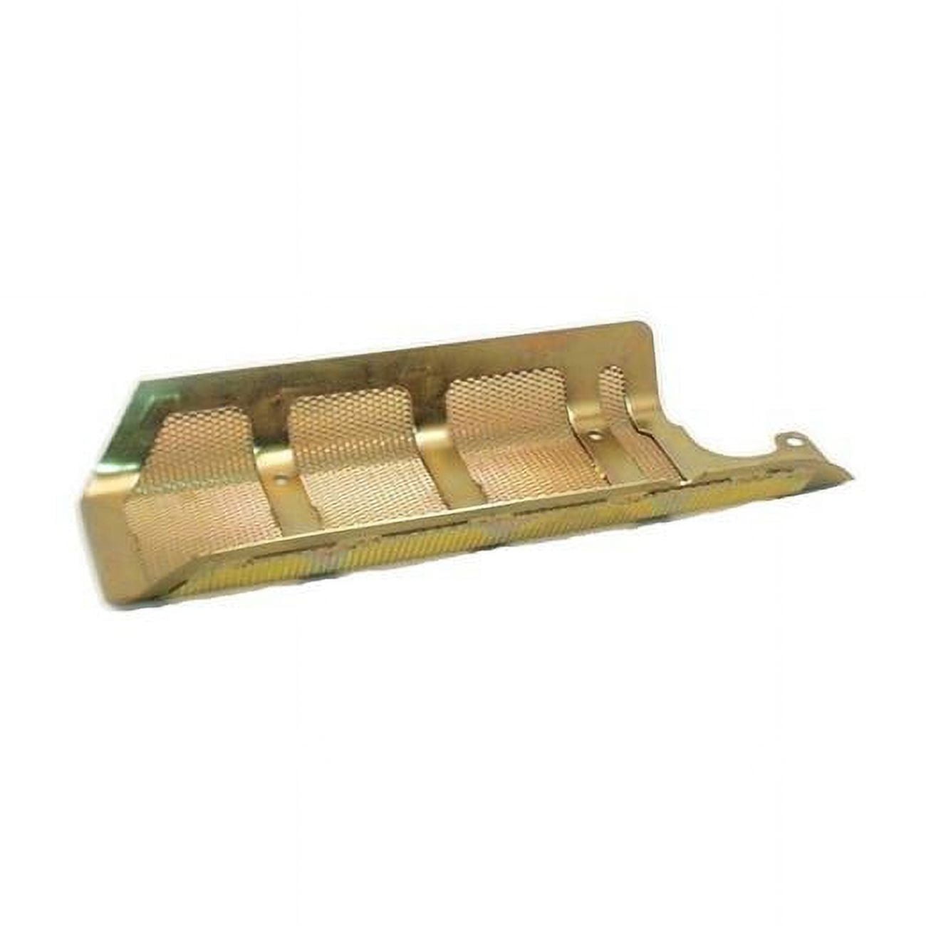 20-911 Small Block Chevy Screen Windage Tray for 20-911 - Walmart.com