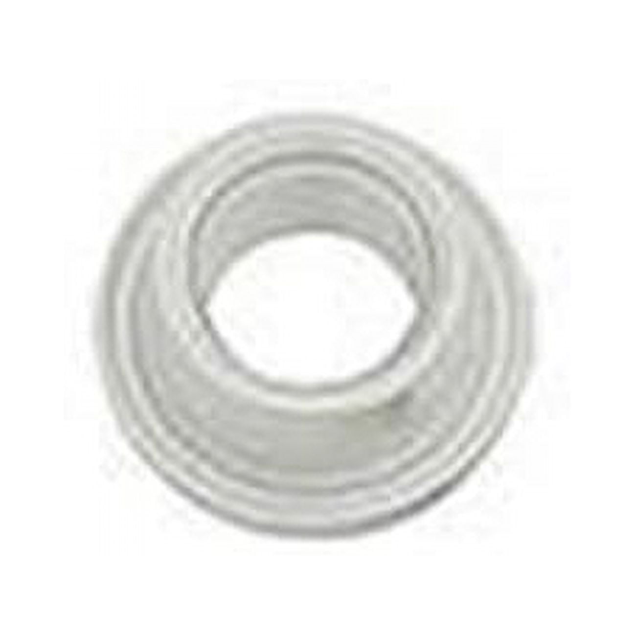 20 AN Female O-Ring Boss Aluminum Weld Bung - Walmart.com