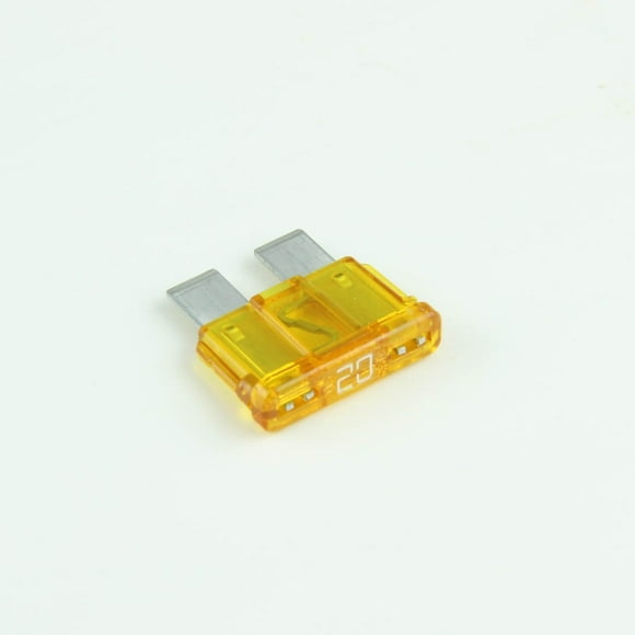 20a Fuses