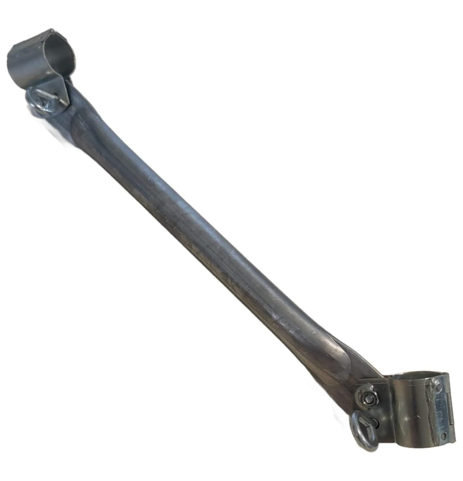 Pipe Brace