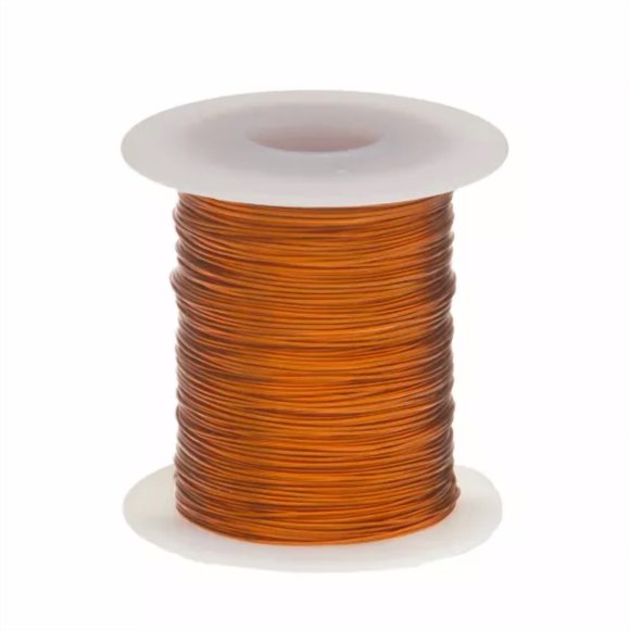20 Gauge Wire