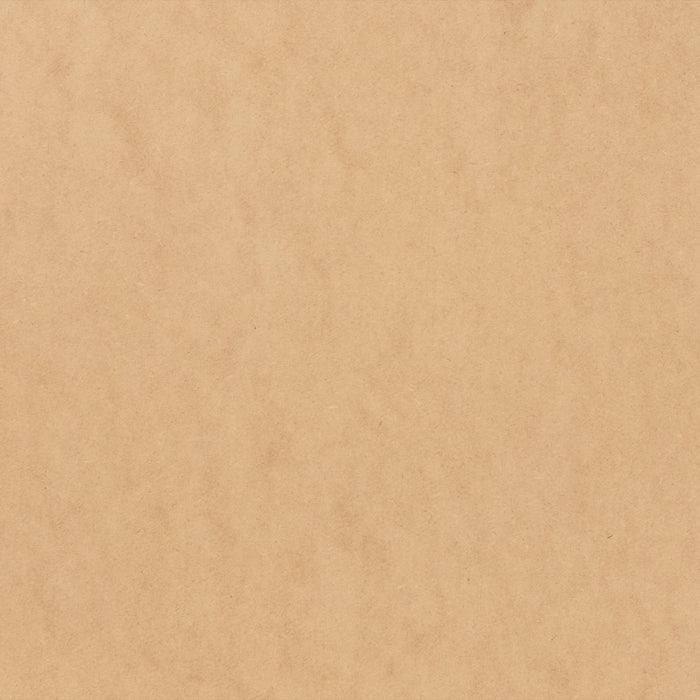 20 Boards of 12”x 12”, 3mm 1/8th inch MDF (Medium Density Fibreboard ...