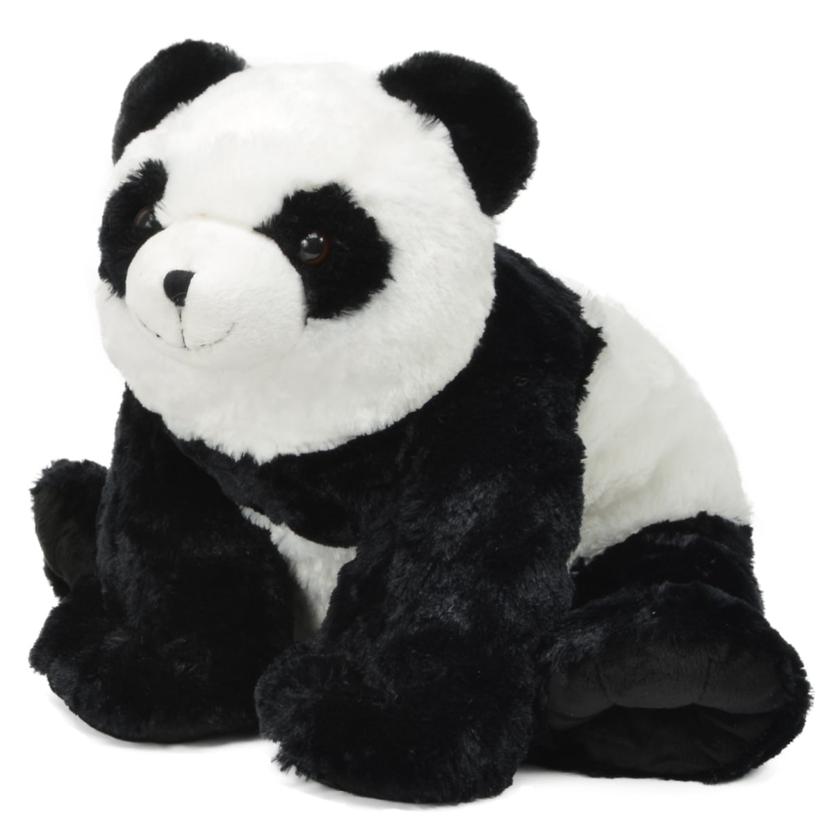 20" Bush Panda Stuffed Animal - Walmart.com
