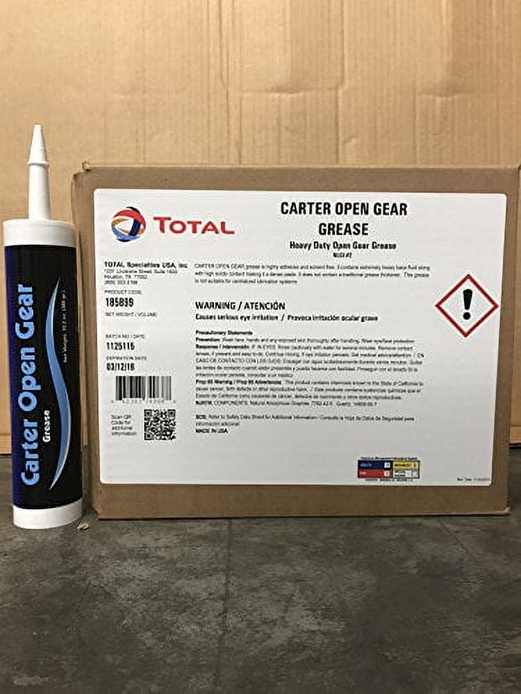 20 Cartridge Carton - Walmart.com