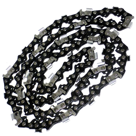 16 inch Chainsaw Chains in Chainsaw Chains - Walmart.com