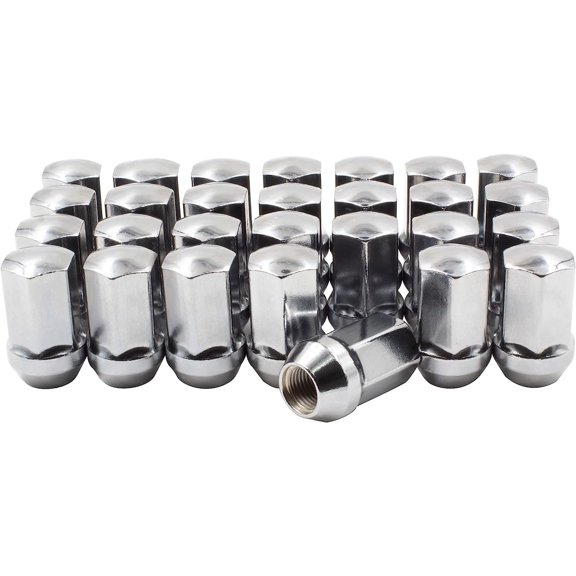 Lug Pattern Chrysler 300