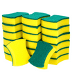 50 Pc Sponge Set - Walmart.com