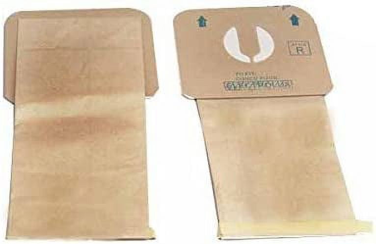 20 Compatible with Electrolux Renaissance Style R, Vacuum Cleaner 20 ...