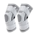 20 Compression Knee Support for Men Women Sports Pads Breathable Brace ...