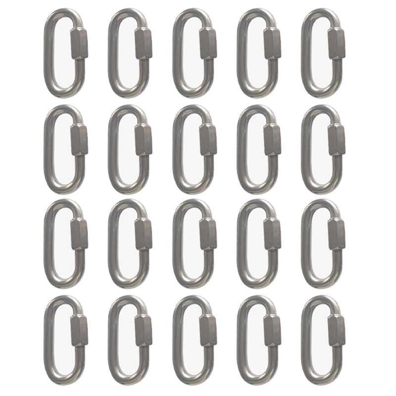 20 * Connecting ring-As Shown - Walmart.com