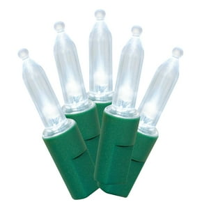 12 Volt Christmas Lights