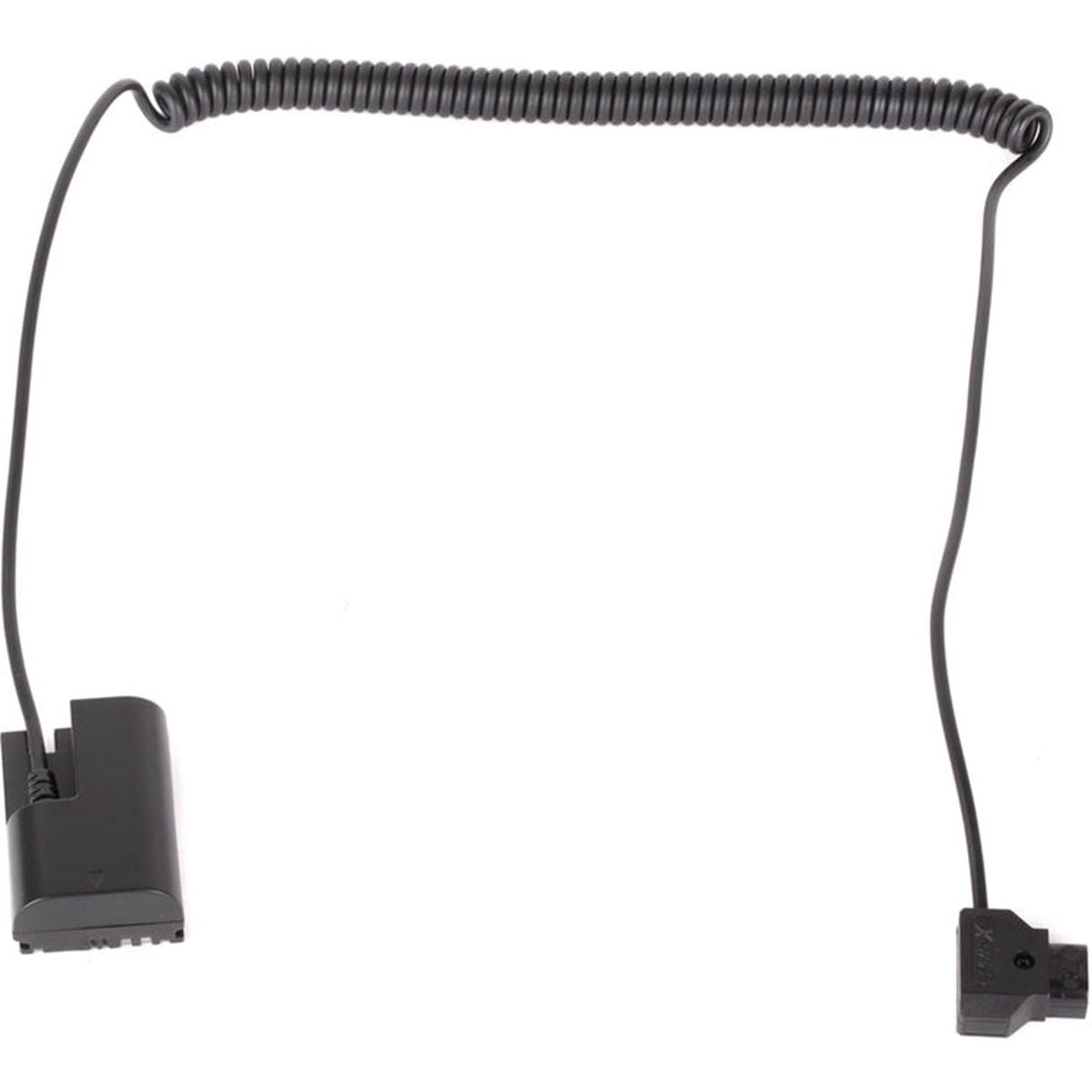 20" D-Tap Power Cable to Canon 5DmkIV, 5DmkIII, 5DmkII, 6D, 7D, 7DmkII ...