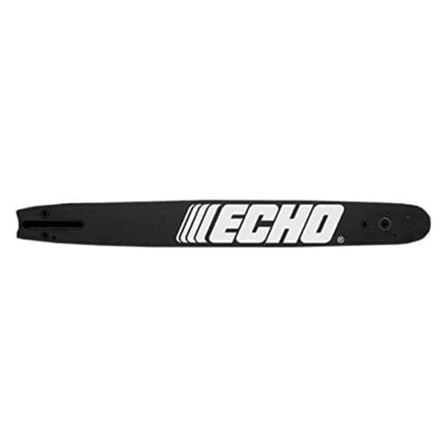 20" Echo 20D0AS3870 Chain Saw Bar 3/8" .050 70-DL Fits Echo CS-590 ...
