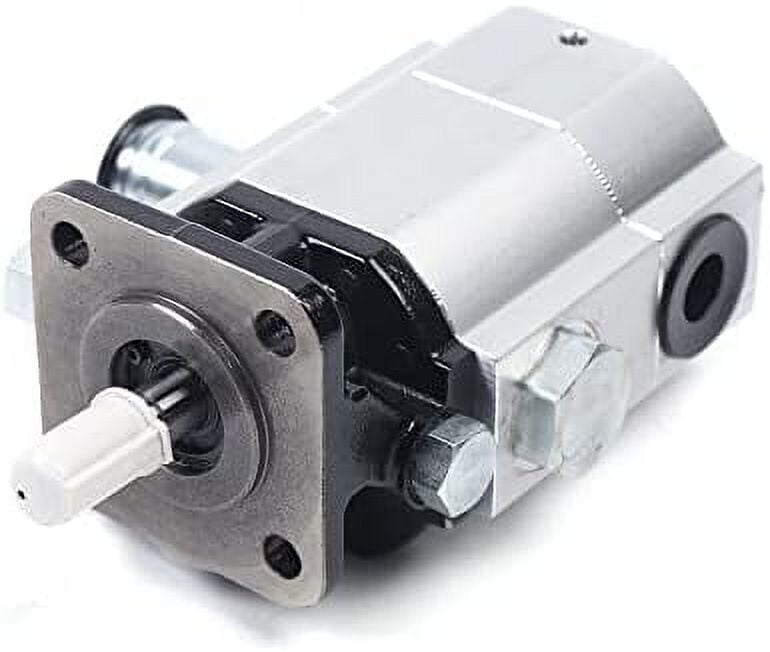 20" EcoPrep "EPP" Chemical Free Stripping Pad, Maroon, 10/Pk - Walmart.com