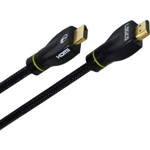 20ft Hdmi Cable