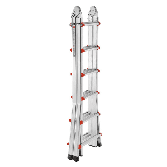 20 Foot Ladder in Ladders - Walmart.com
