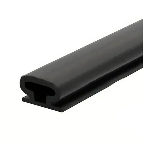 Adhesive Rubber Strips