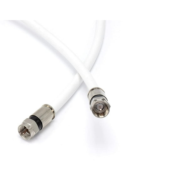 TV Cables & Connectors in TV Accessories - Walmart.com