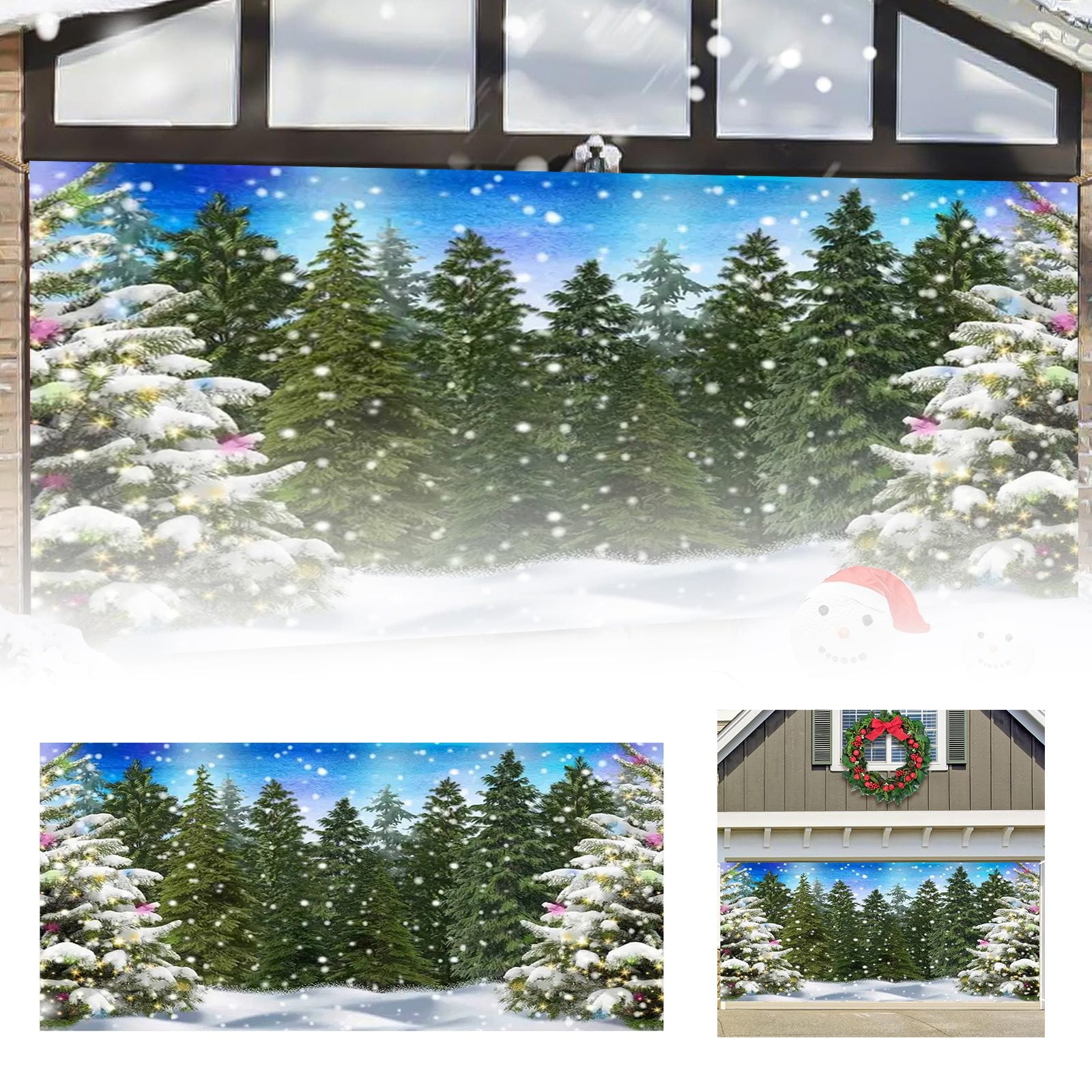 20' Flag Pole Heavy Duty Graduation Flags for outside Cute Flags for ...