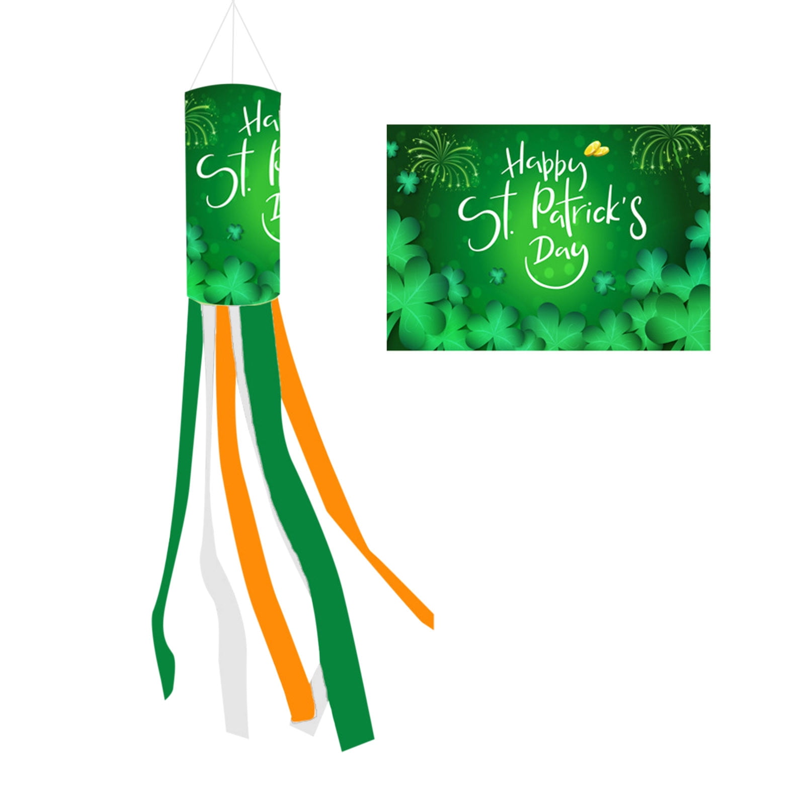 20 Foot Flag Pole with Solar Light Heavy Duty Telescopic Flag Pole ...