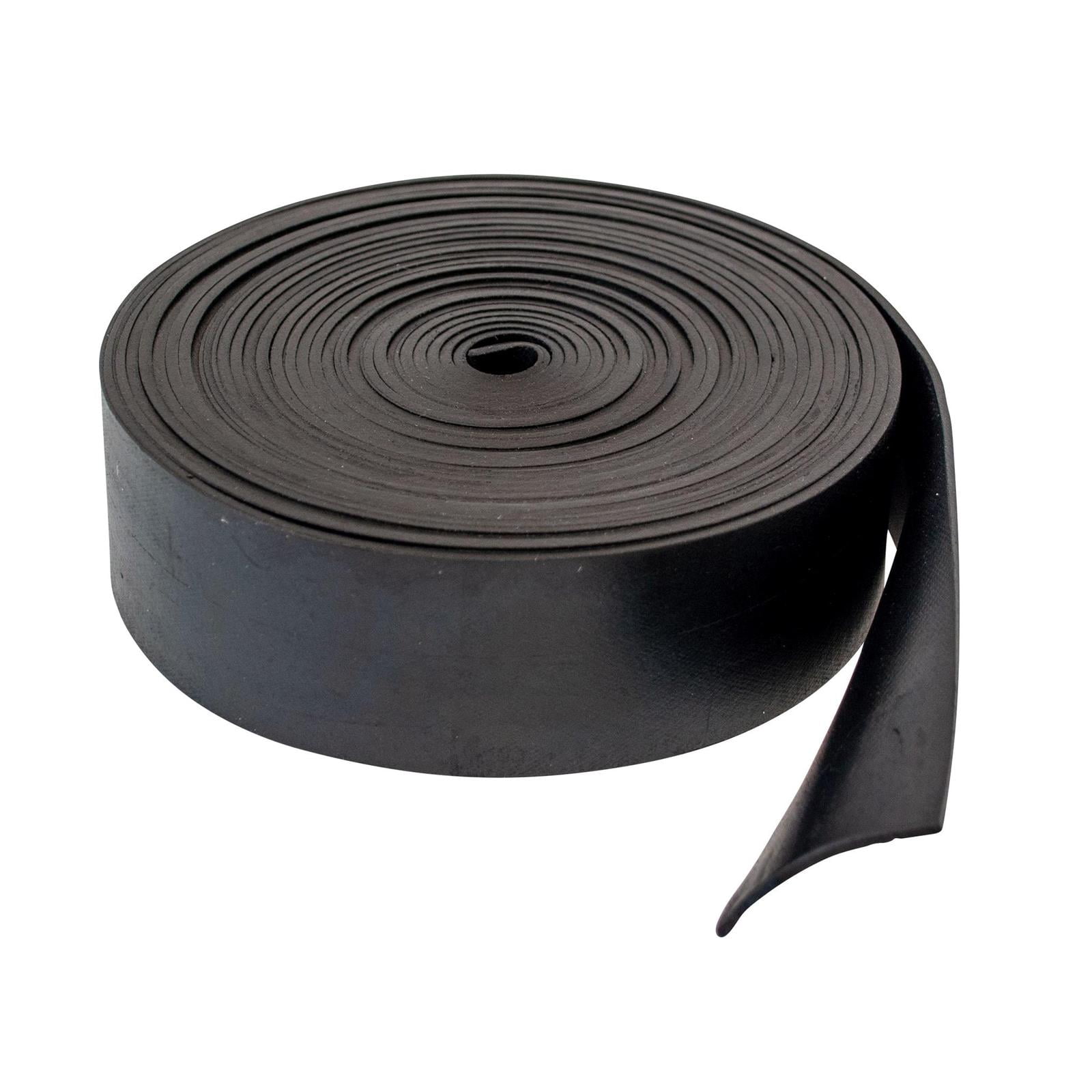 Bob Drake B-37193-D 20 Ft Glass Setting Tape, 5/64" Thick - Walmart.com