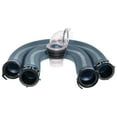 20 Ft. RV Sewer Hose Kit - Walmart.com