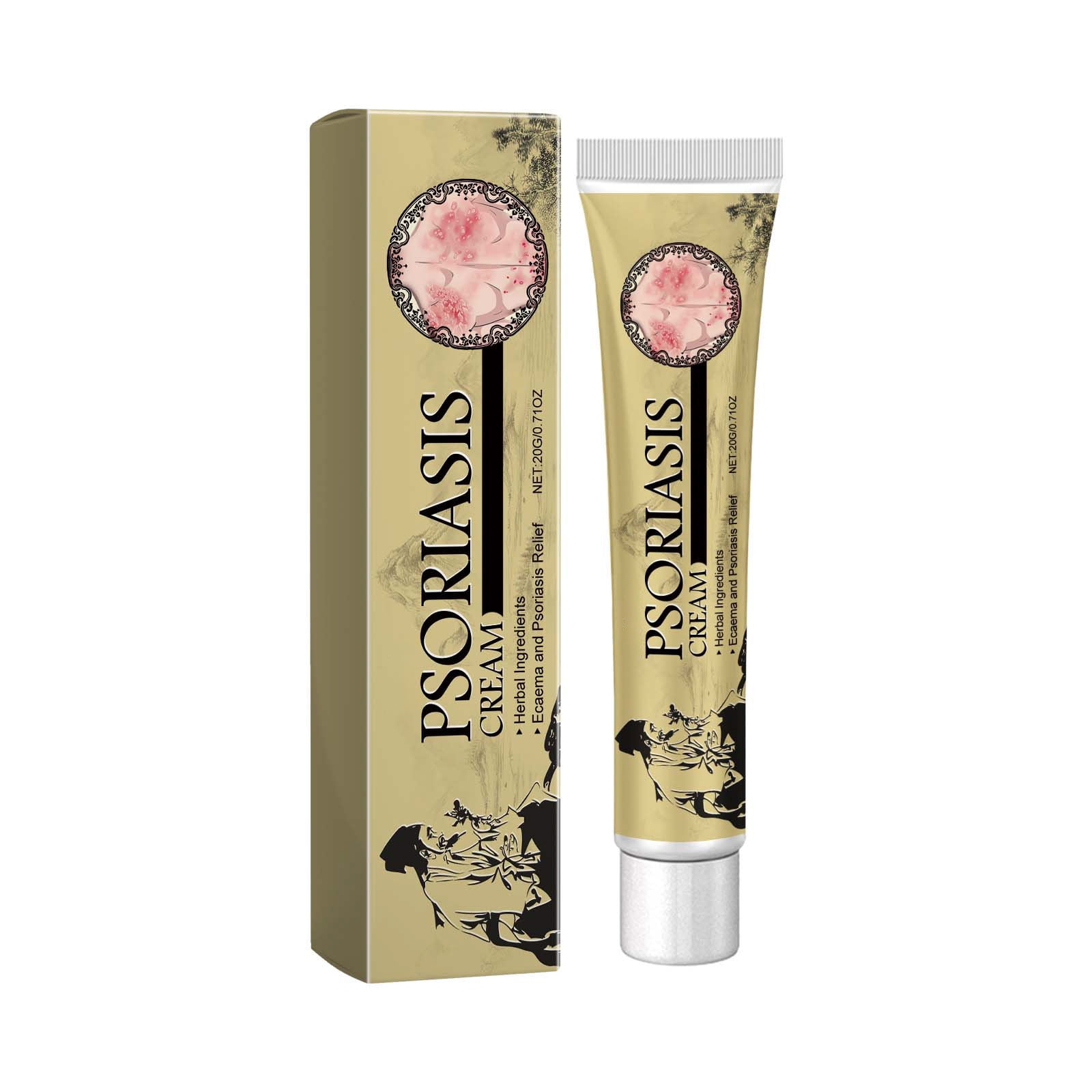 20 G For Adults And Against Rose Rash White Rash Itchy Skin Red Rash ...