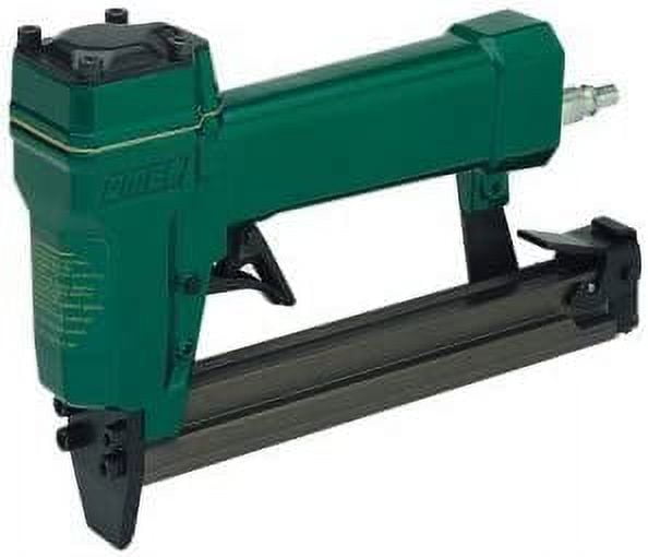 20 Ga Stapler - Walmart.com