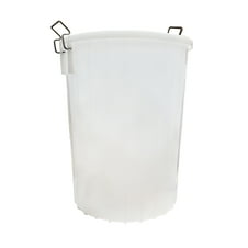 5 Gallon Bucket Pour Spout