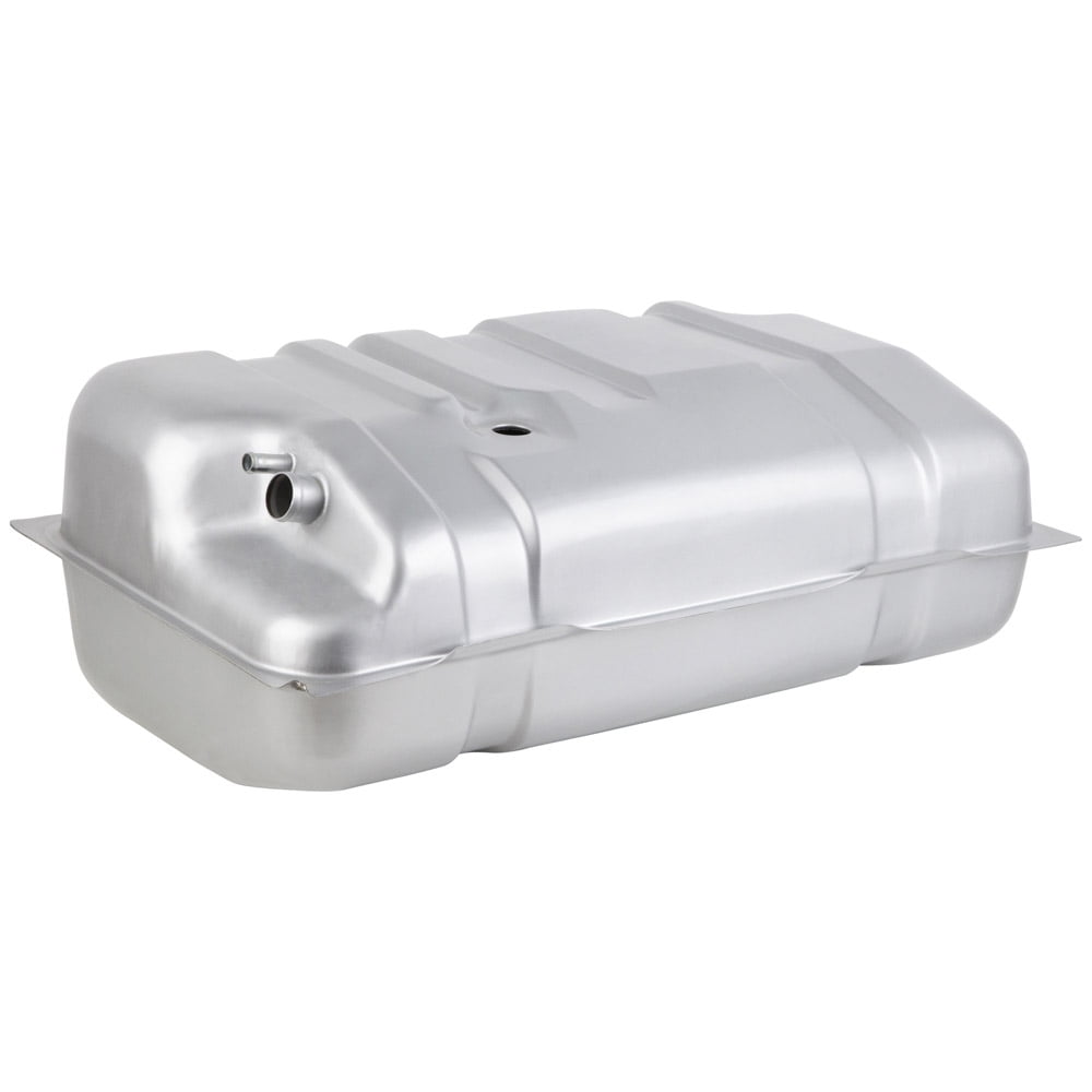 20 Gallon Fuel Tank For Jeep Cherokee & Wagoneer XJ 1986-1996 w/ Pan In ...