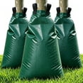 20 Gallon Tree Watering Bags 3 Pack Slow Release PVC For Established ...