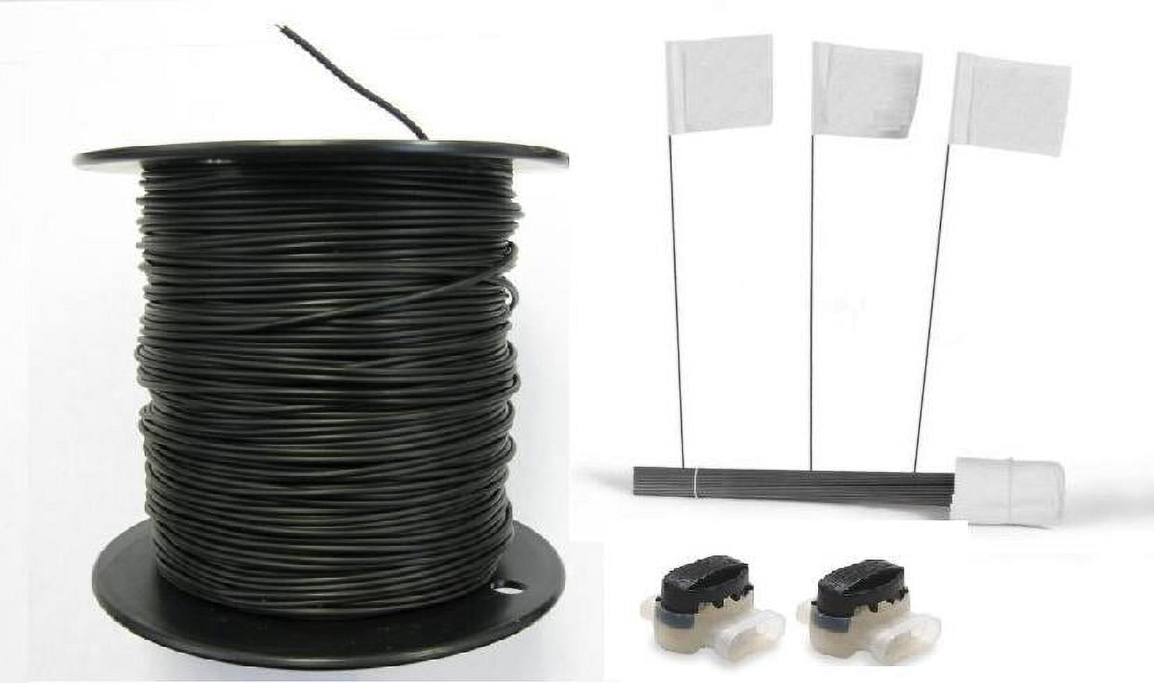 20-Gauge Boundary Kit - Walmart.com