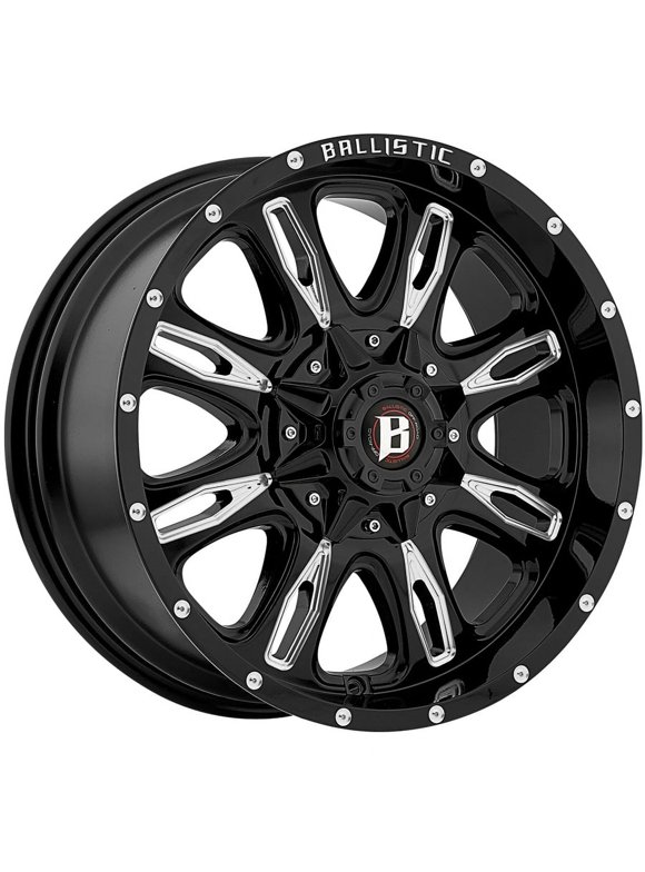 20 Inch Wheels and Rims in Shop Wheels and Rims by Size - Walmart.com
