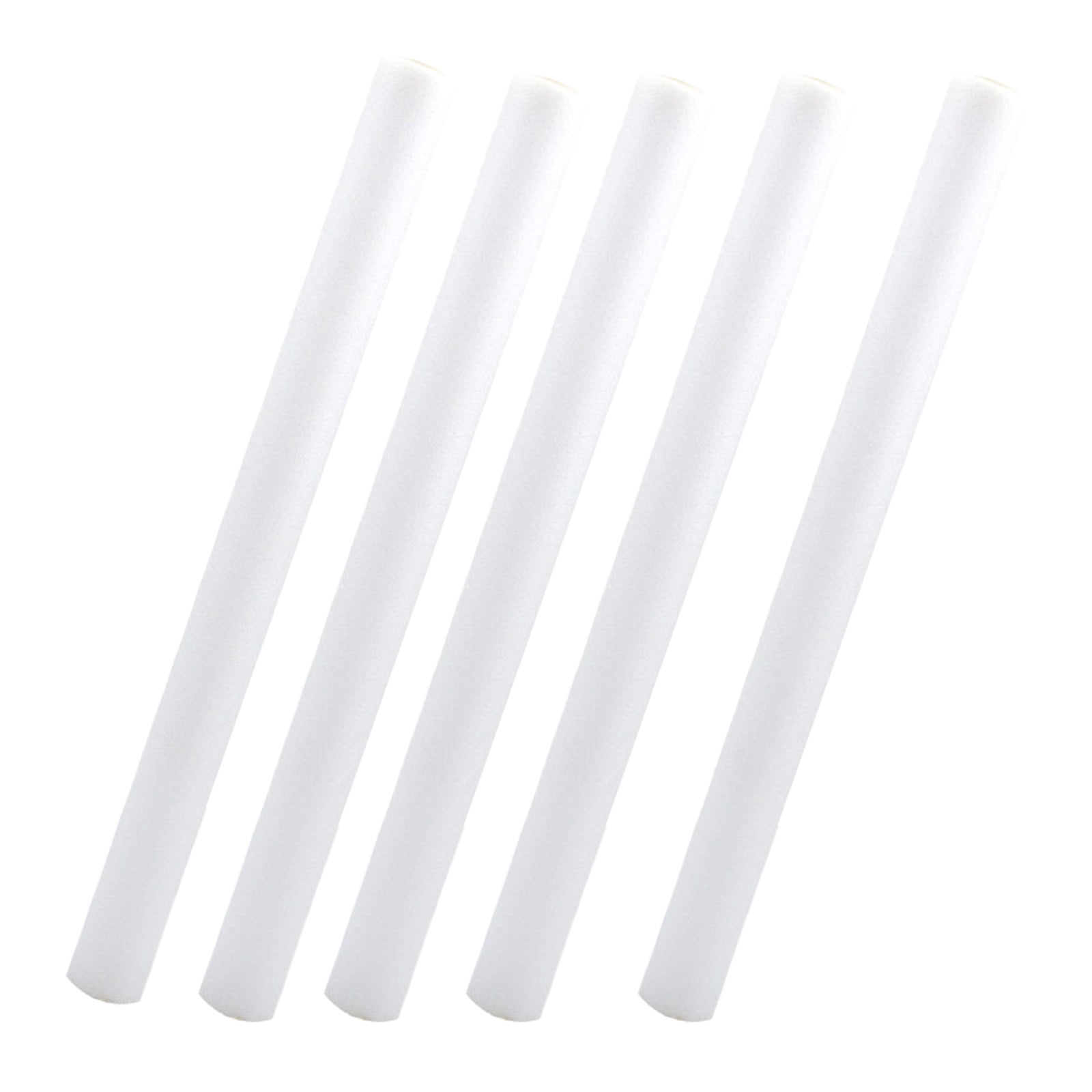 20*Glow Sticks, Kaireo Event & Party, 20Pc Fluorescent Sticks, Party ...