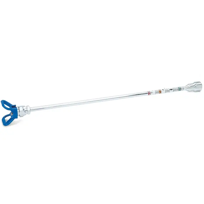 20" Graco 287021 Graco Extension Pole - Walmart.com