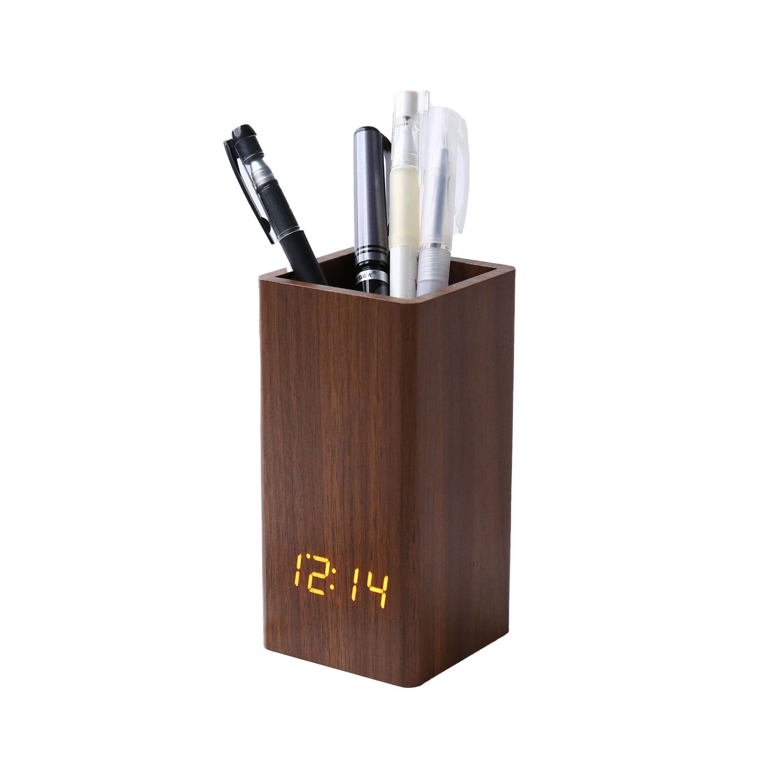 20 Green Sheets Baby Mosquito Repellent - Fly Killer & Long Lasting ...