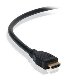20ft Hdmi Cable
