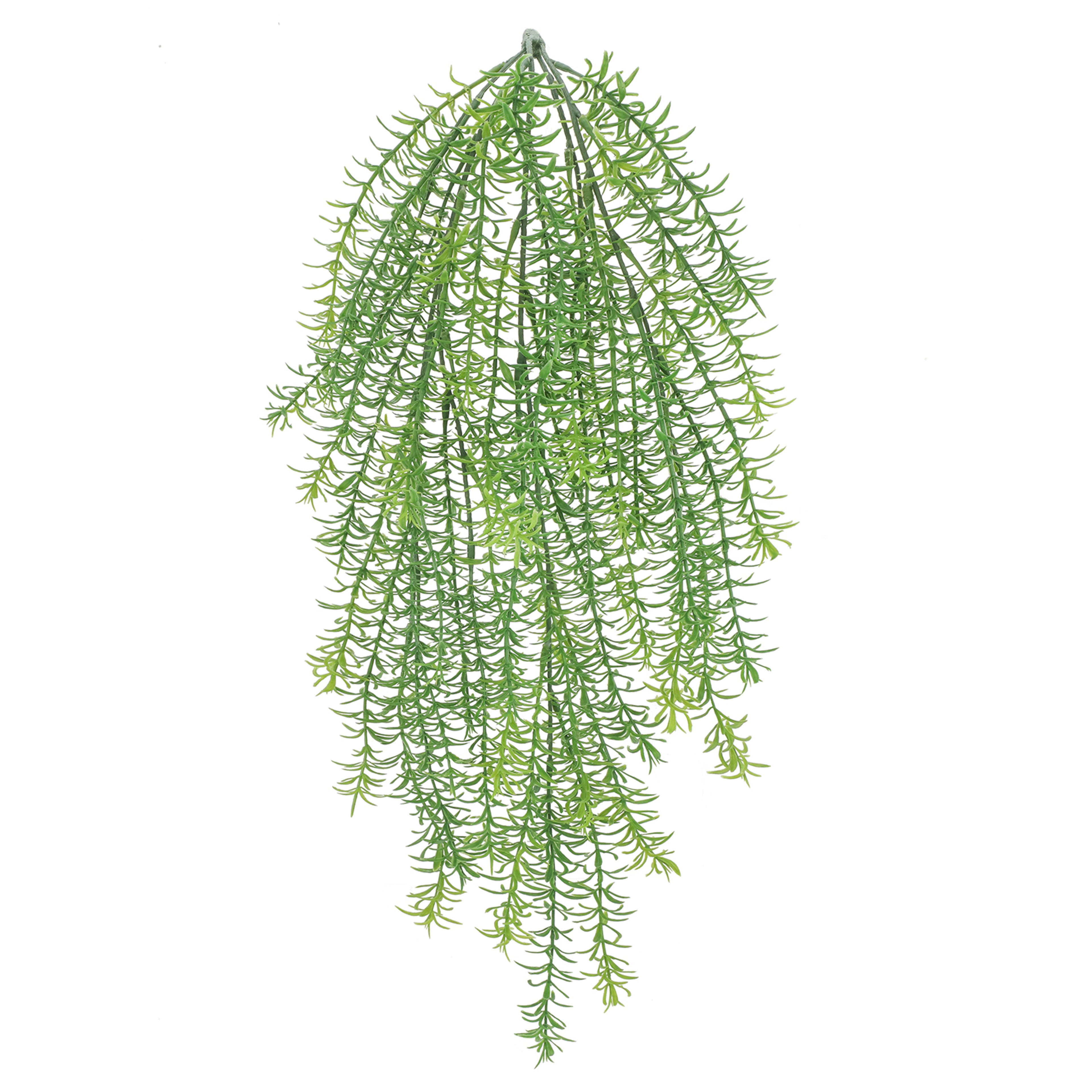 20" Hanging Rosemary Bush by Ashland® - Spring Floral and Greenery ...