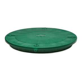 Septic Tank Lids