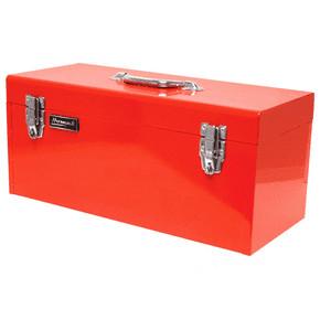 Homak Tool Boxes